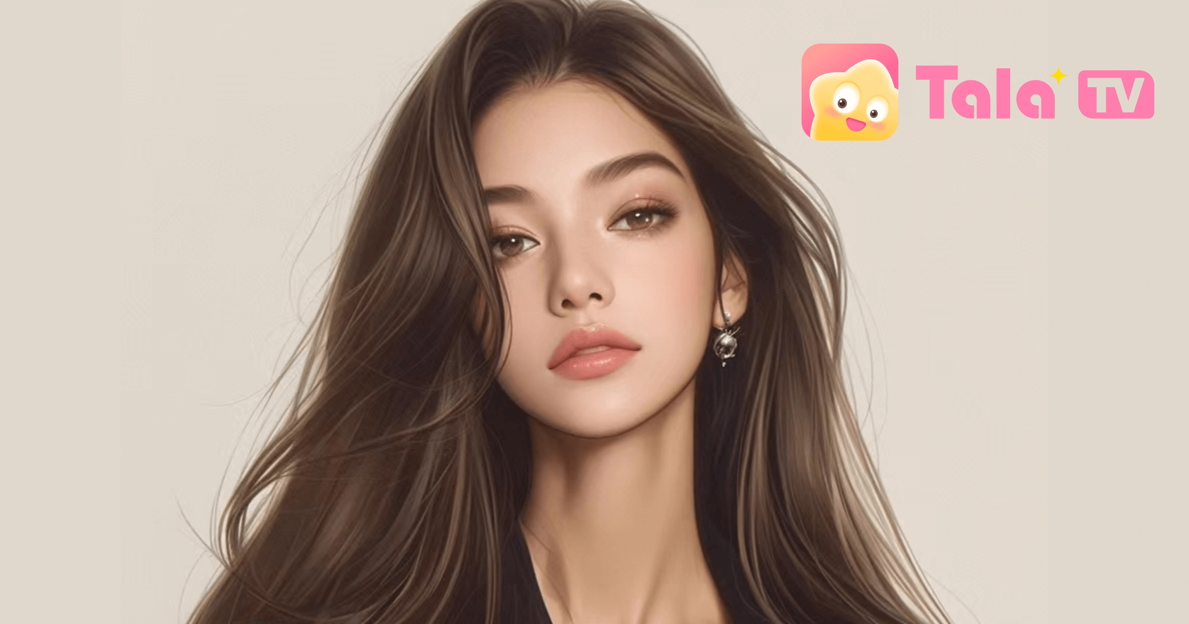 Welcome! Find me on Tala