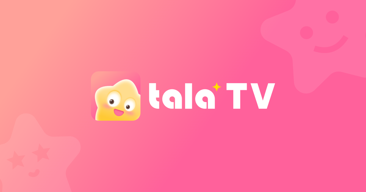 Tala TV | Tala Tv
